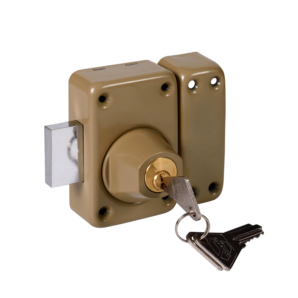 RIM LOCK VACHETTE V136 - Buy RIM LOCK VACHETTE V136 Product on Suzhou ...